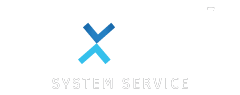 Notebook – NEXTECH SYSTEM SERVICE