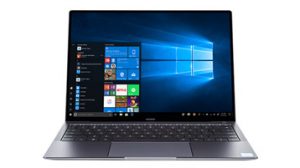 Microsoft Windows – NEXTECH SYSTEM SERVICE