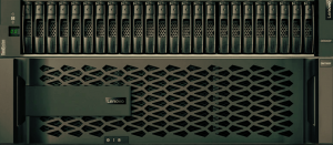 Storage – NEXTECH SYSTEM SERVICE