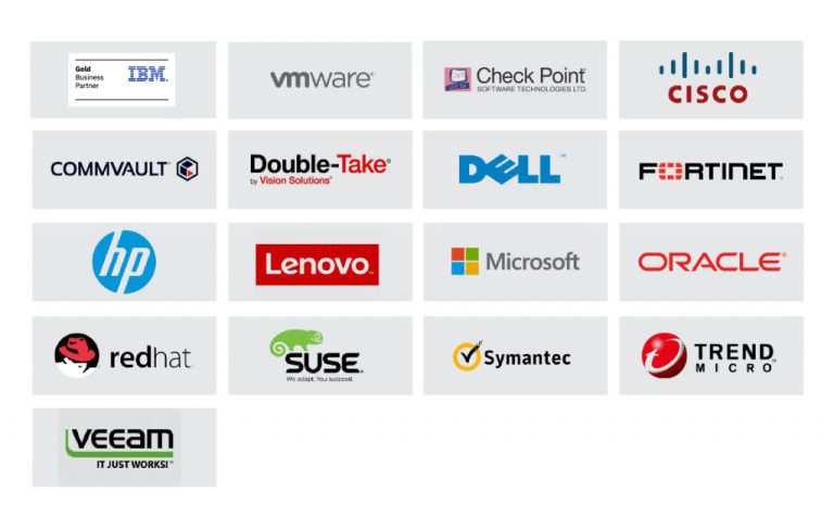 NEXTECH SYSTEM SERVICE – เน็คเทค ซิสเท็ม เซอร์วิส