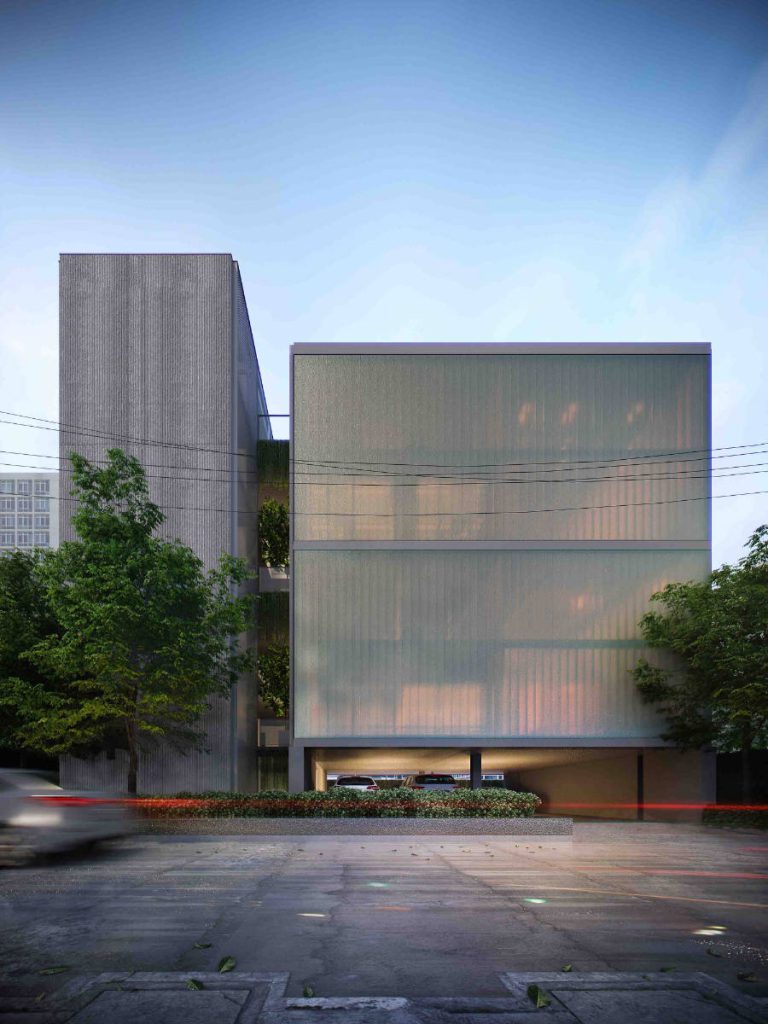 About Us – NEXTECH SYSTEM SERVICE